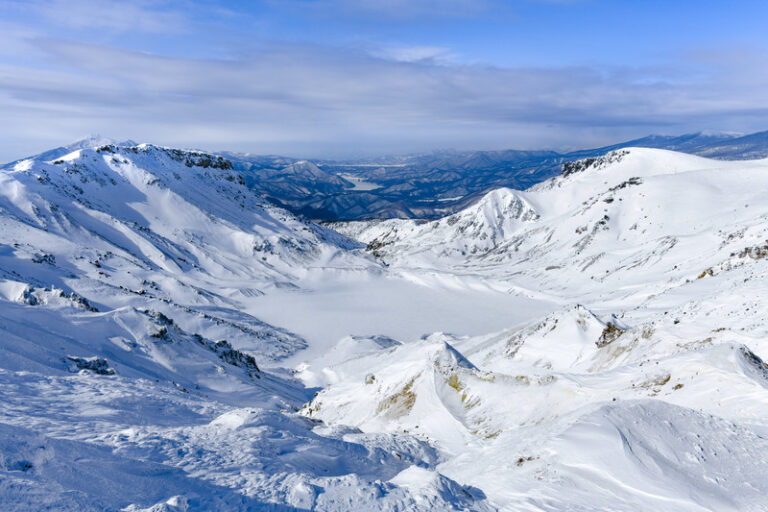 【2022年12月】3代目 HR34/ENR34/ER34/BNR34 日産 スカイライン バッテリー オススメのサイズ